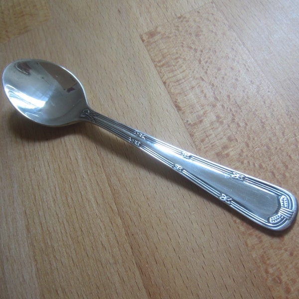 Hepp Exclusiv - Etsy