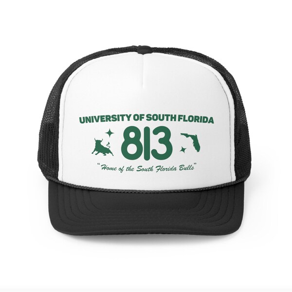 Usf - Etsy