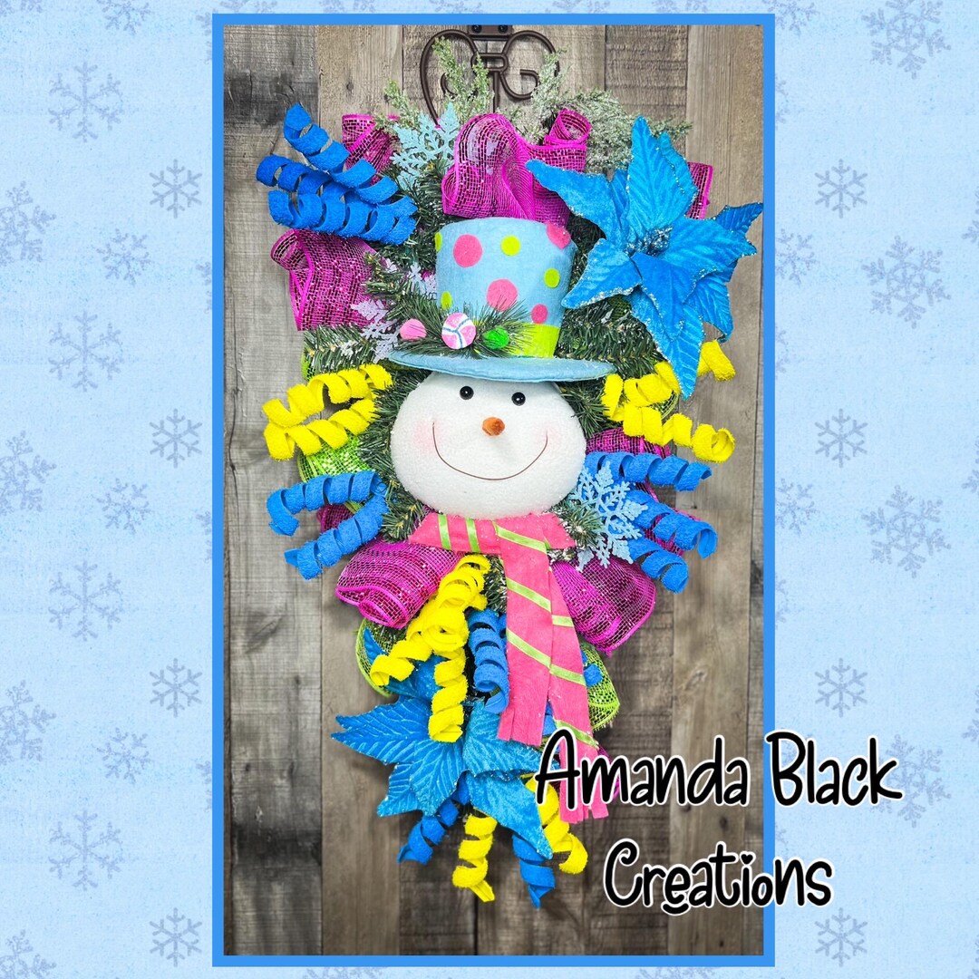 Merry Christmas Gumdrops Its Christmas santas Sweet Shop candy Sweets ...