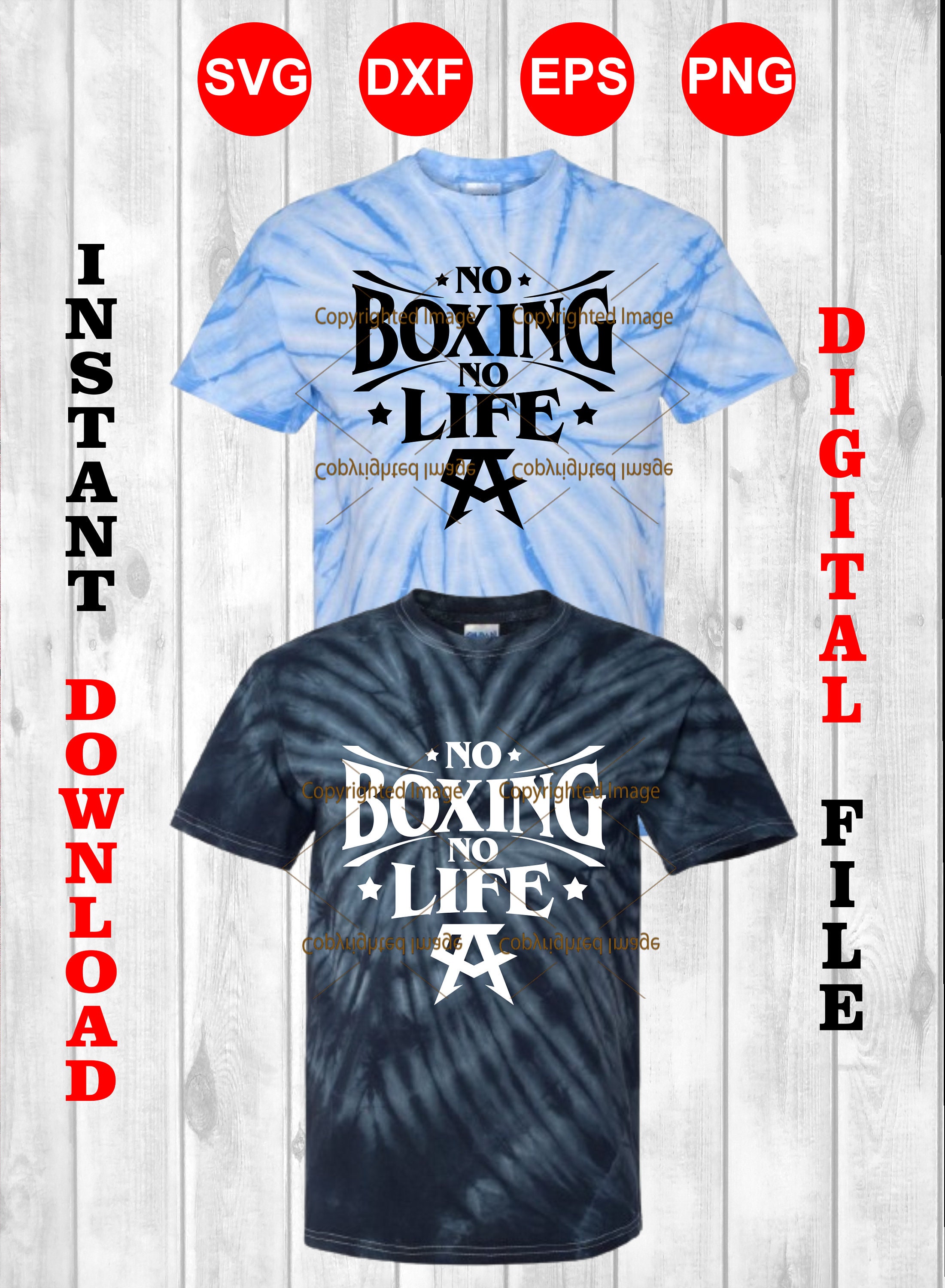Canelo Alvarez No Boxing No Life, Svg Cutting Files Png File clipart ...