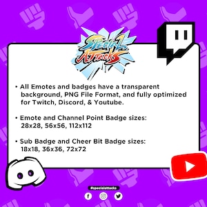 Twitch - Discord Emote | Rez Me - Revive - Respawn - Angel Wings - Halo ...