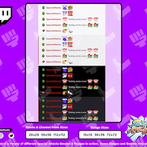 Twitch - Discord Emote | EZ Clap - Easy Clap - Ezclap - Win - Winner ...