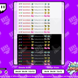 Twitch - Discord Emote | Rez Me - Revive - Respawn - Angel Wings - Halo ...