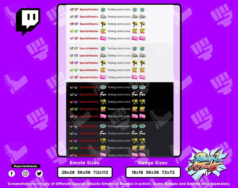 Twitch Discord Emote Rez Me Revive Respawn Angel Wings Halo - Etsy