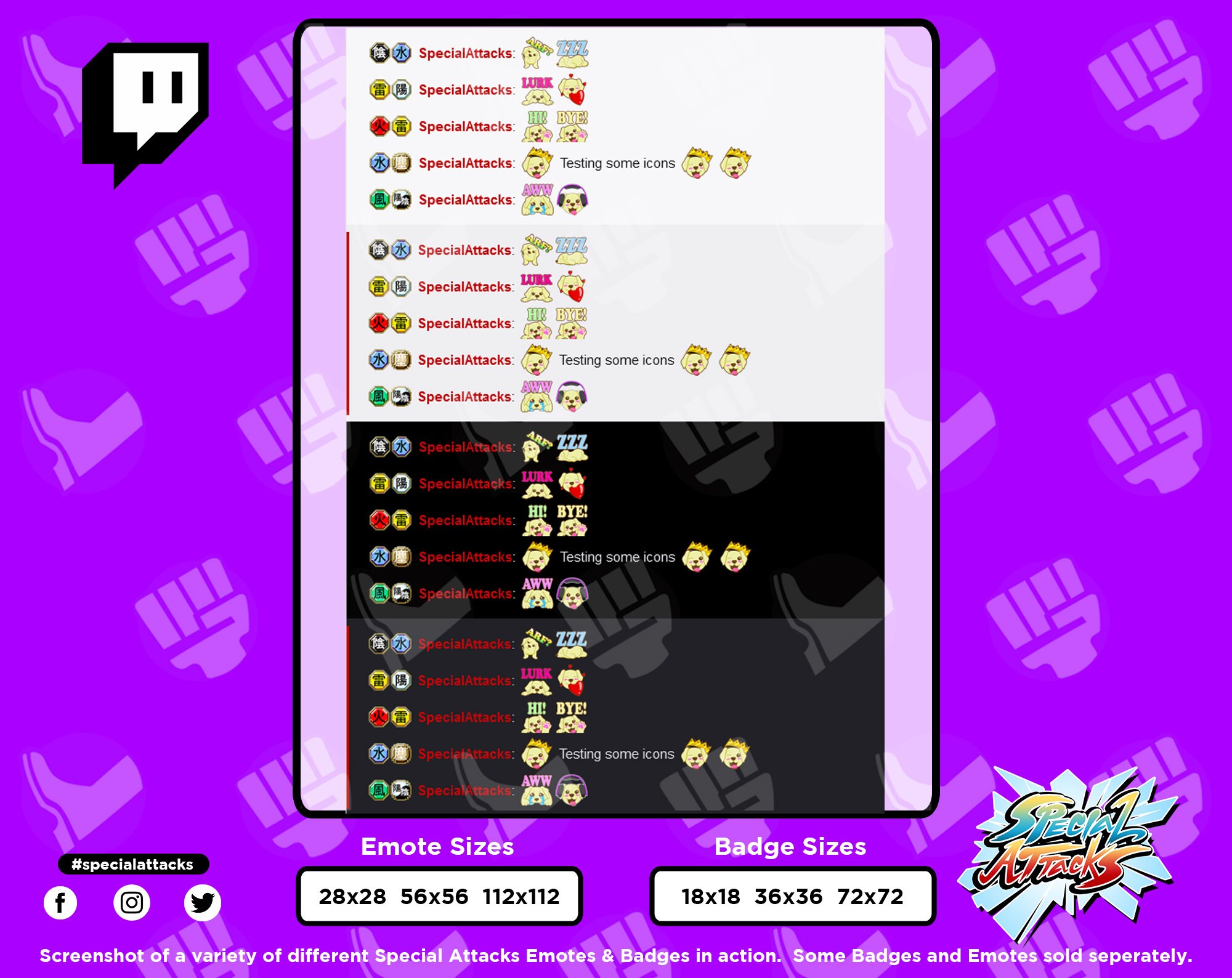 Twitch - Discord Pet Dog Emote Pack | My Pet Labrador Retriever Puppy ...