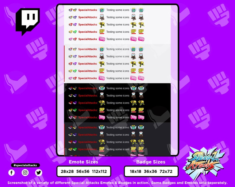 Twitch - Discord Emote | Bernie Mittens Meme - Etsy