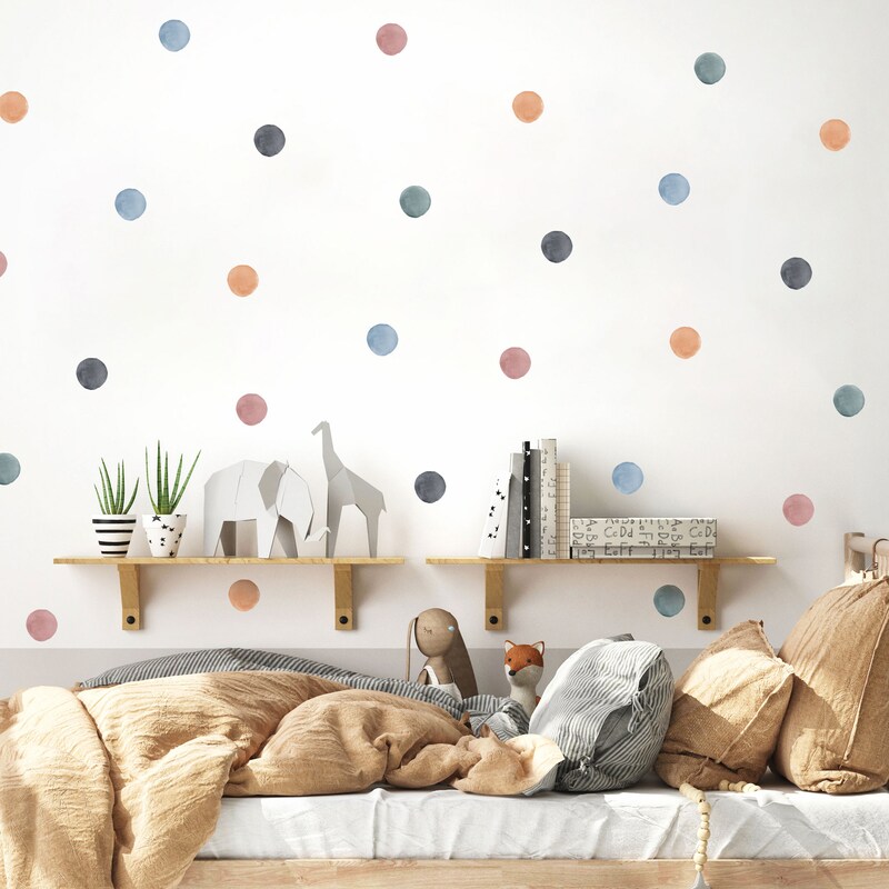 Wall Stickers - Etsy