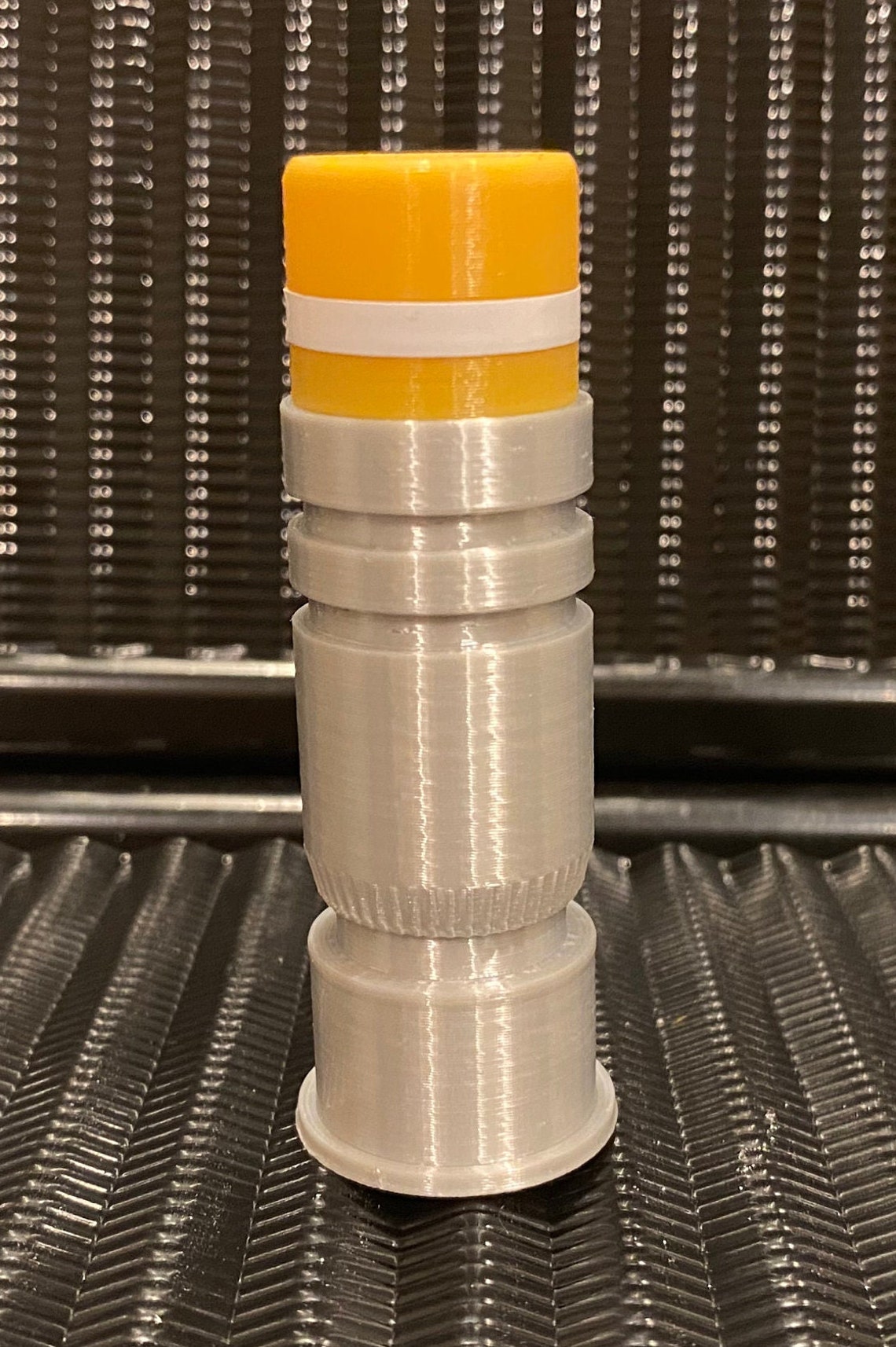 Aliens: USCM M40 Grenade Replica - Etsy