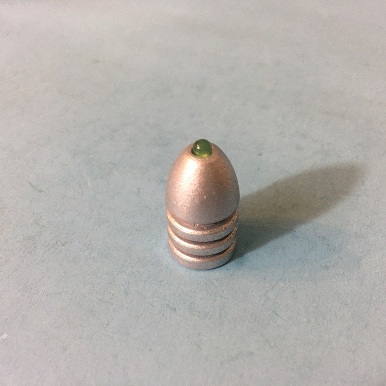 Total Recall: nose Bug Prop Replica Kit - Etsy