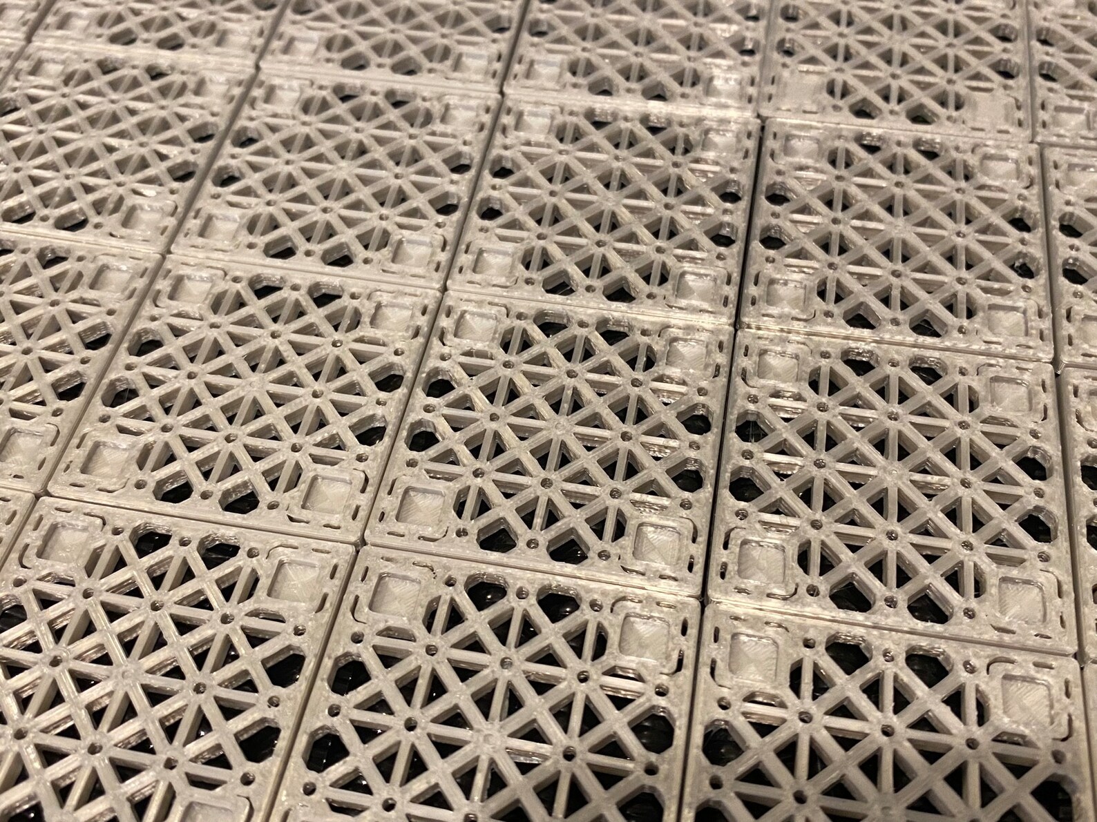 Aliens: Sulaco Floor Tile Diorama or Figure Display Stand - Etsy