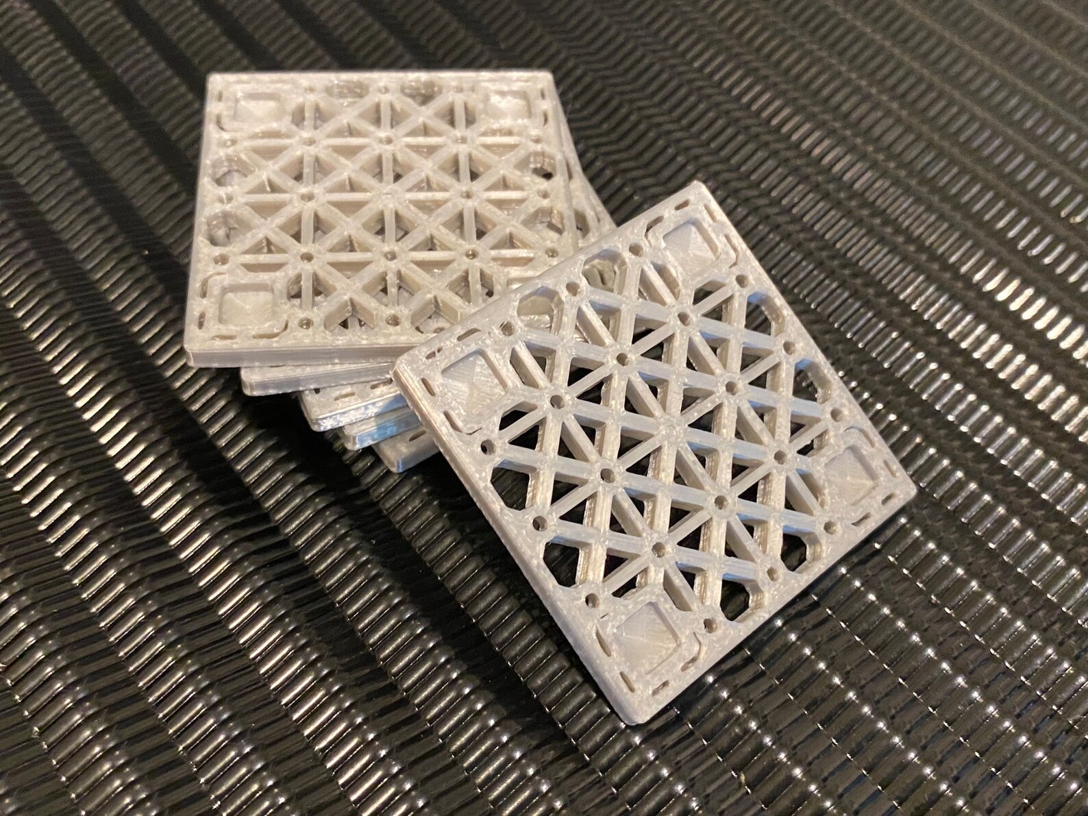 Aliens: Sulaco Floor Tile Diorama or Figure Display Stand - Etsy