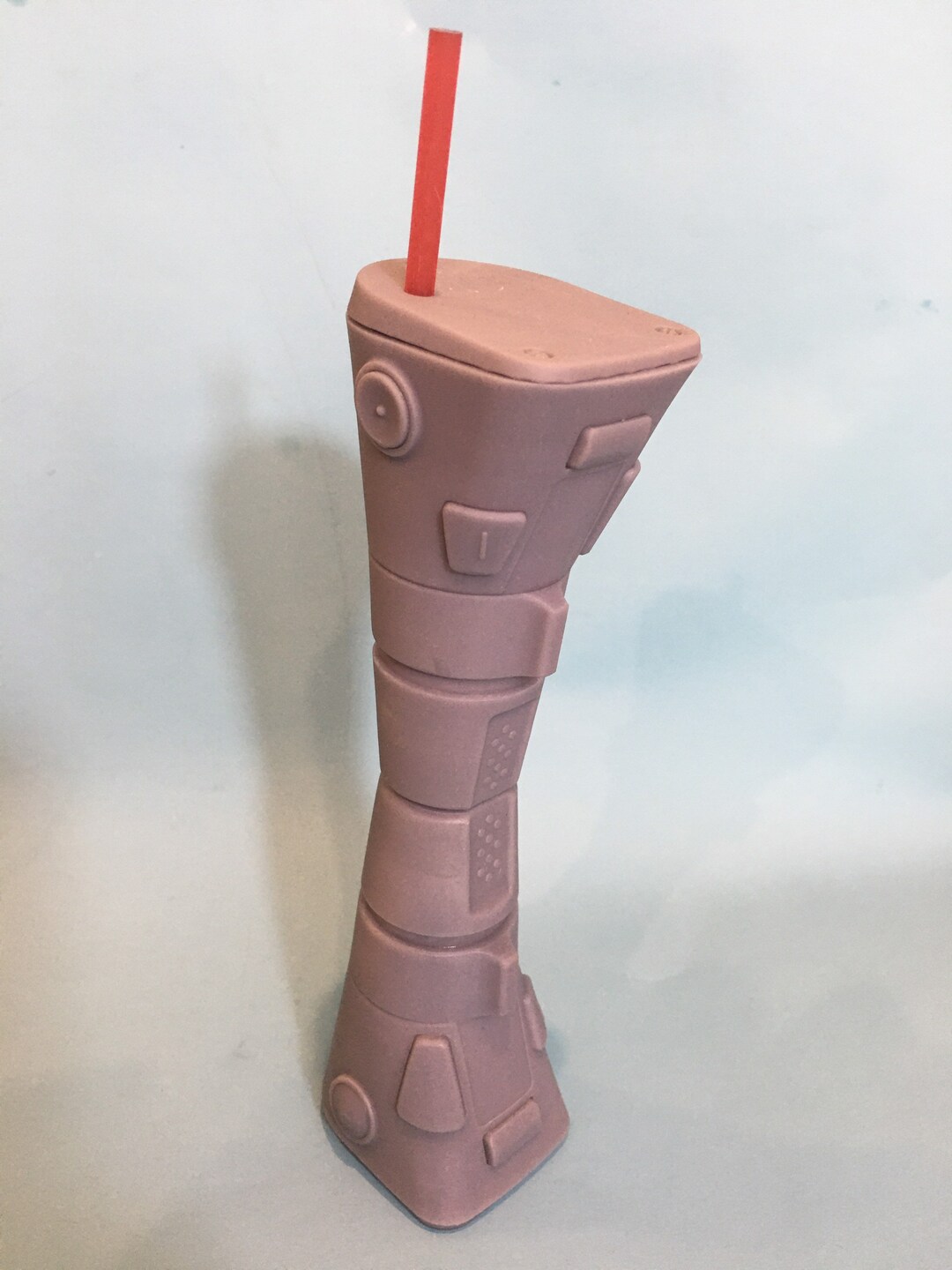 The Fifth Element: Telephone Prop Replica Kit - Etsy