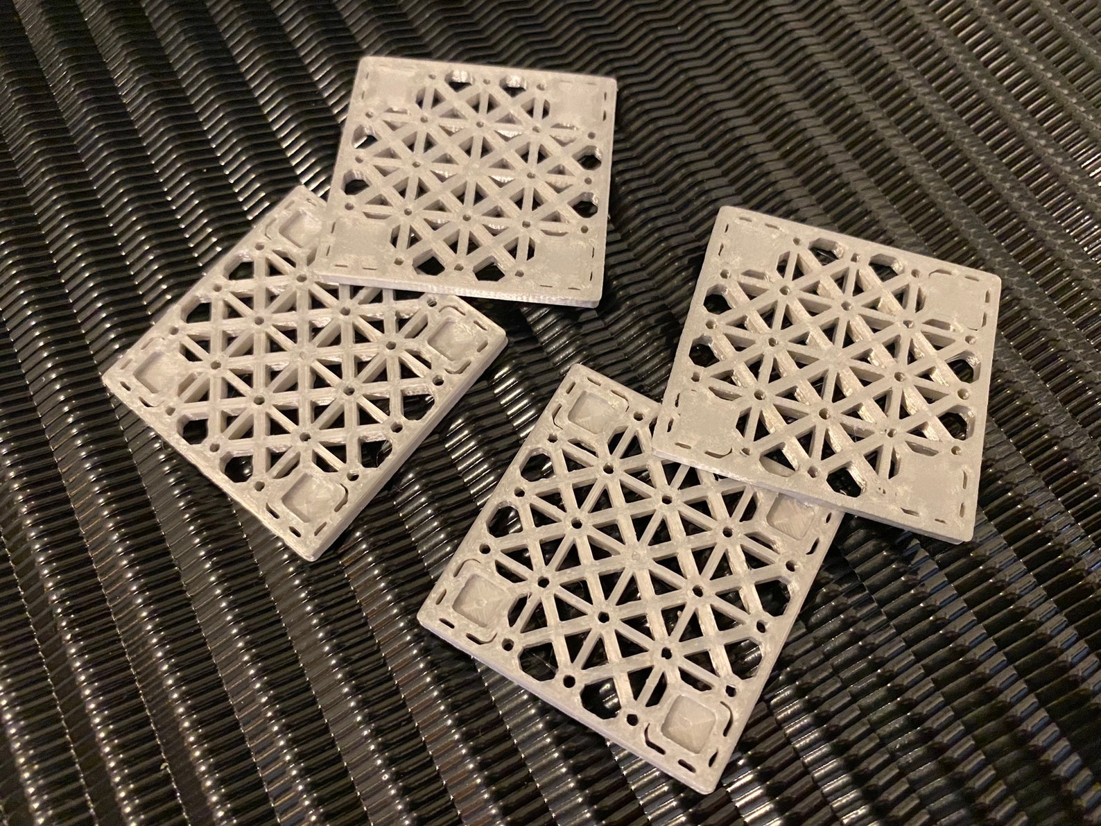 Aliens: Sulaco Floor Tile Diorama or Figure Display Stand - Etsy