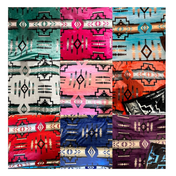 Native Amrican Gifts - 60+ Gift Ideas for 2026