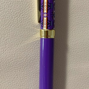 Southwest Native American Style Design Print Pens Gifts for Men and ...