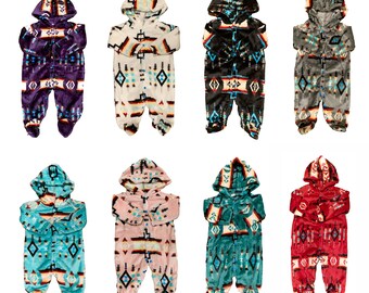 Native Baby - Etsy