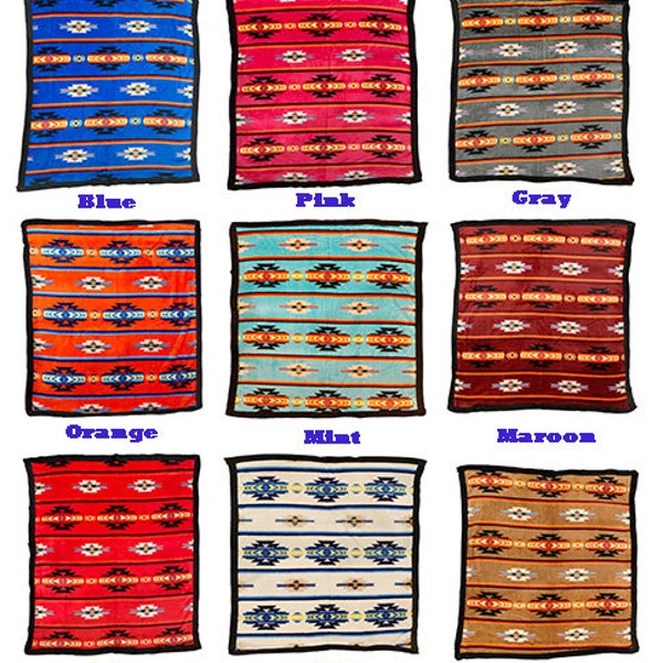 Native American Baby - Etsy