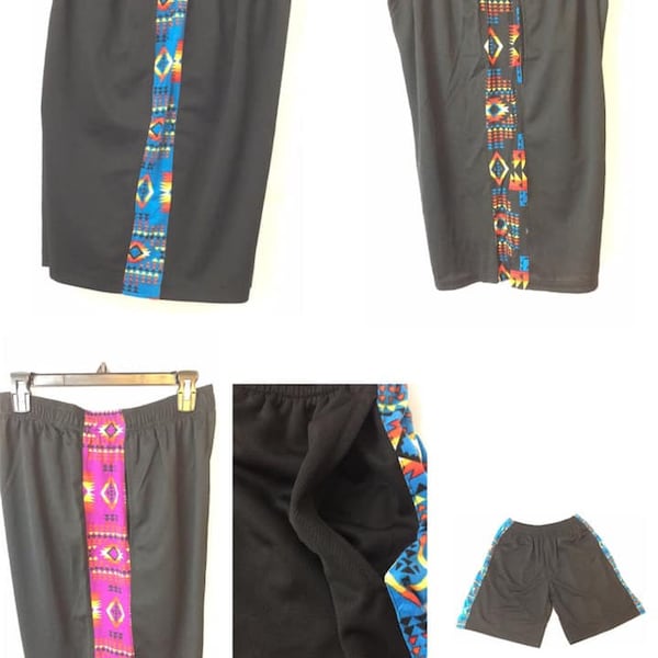 Native Clothing - Etsy