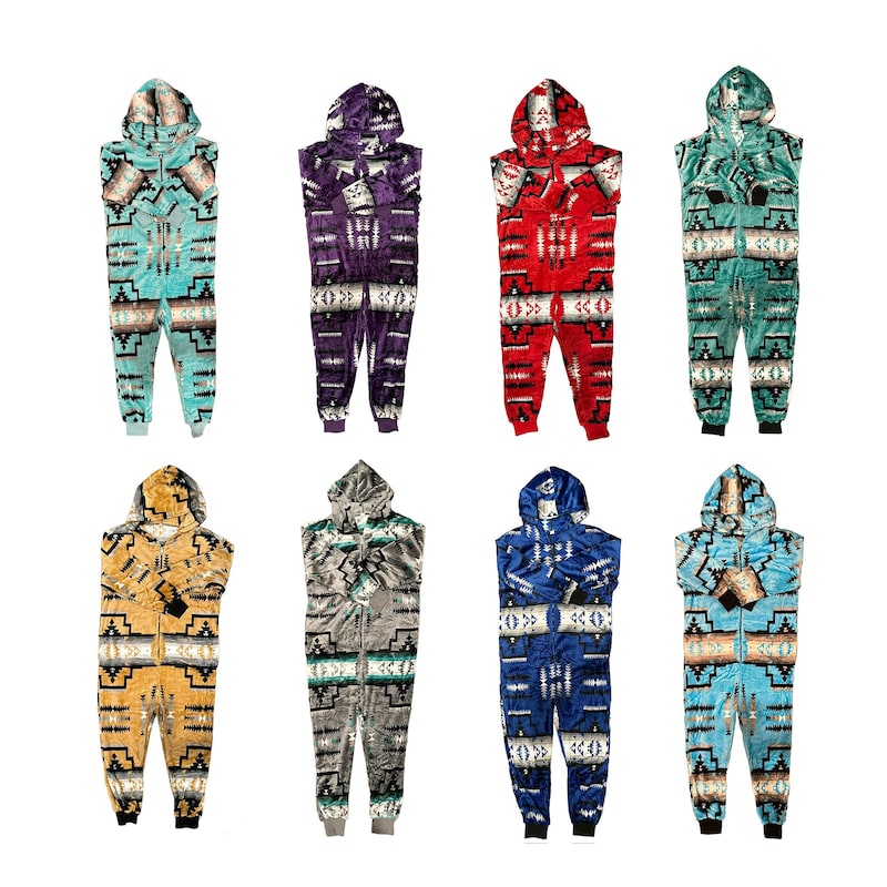 Adult Onesie Plush - Etsy