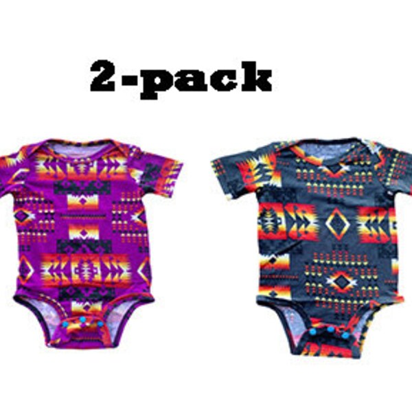 Native American Clothing Patterns - Etsy