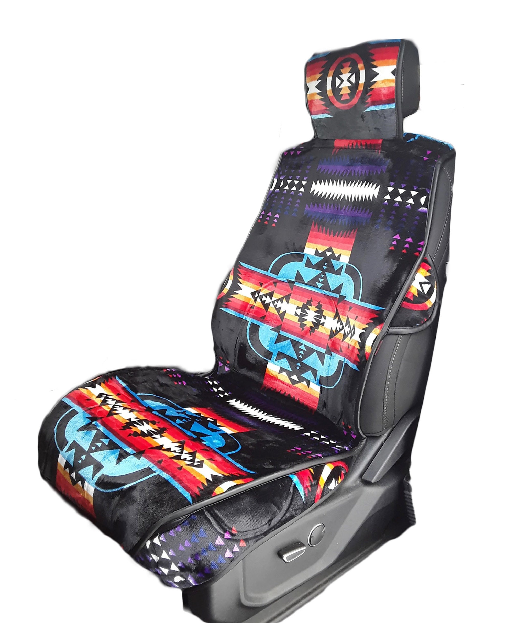 Ultra soft seat covers store