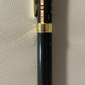 Southwest Native American Style Design Print Pens Gifts for Men and ...