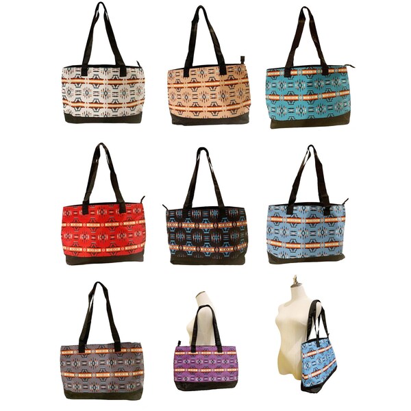 Native American Bag - Etsy