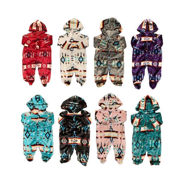 Native American Baby - Etsy