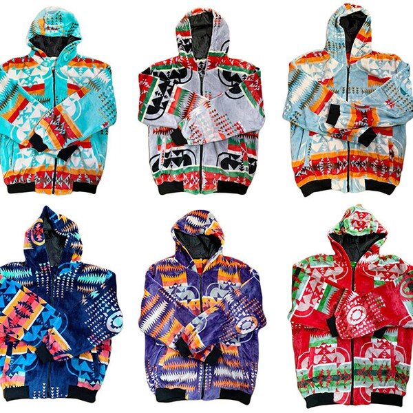 Native American Clothing - Etsy