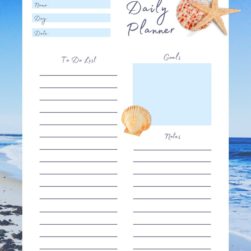 UniqueCreationsBySZ - Etsy