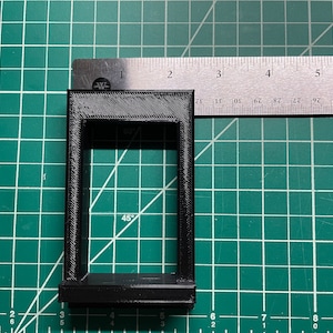 Fluval Aquasky/plant 3.0 Light Risers: Aquarium Tank Mount - Etsy