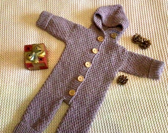 Baby Birth Suit - Etsy