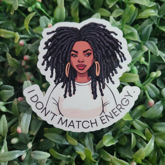 STICKERS - Self Care Tribe Shop