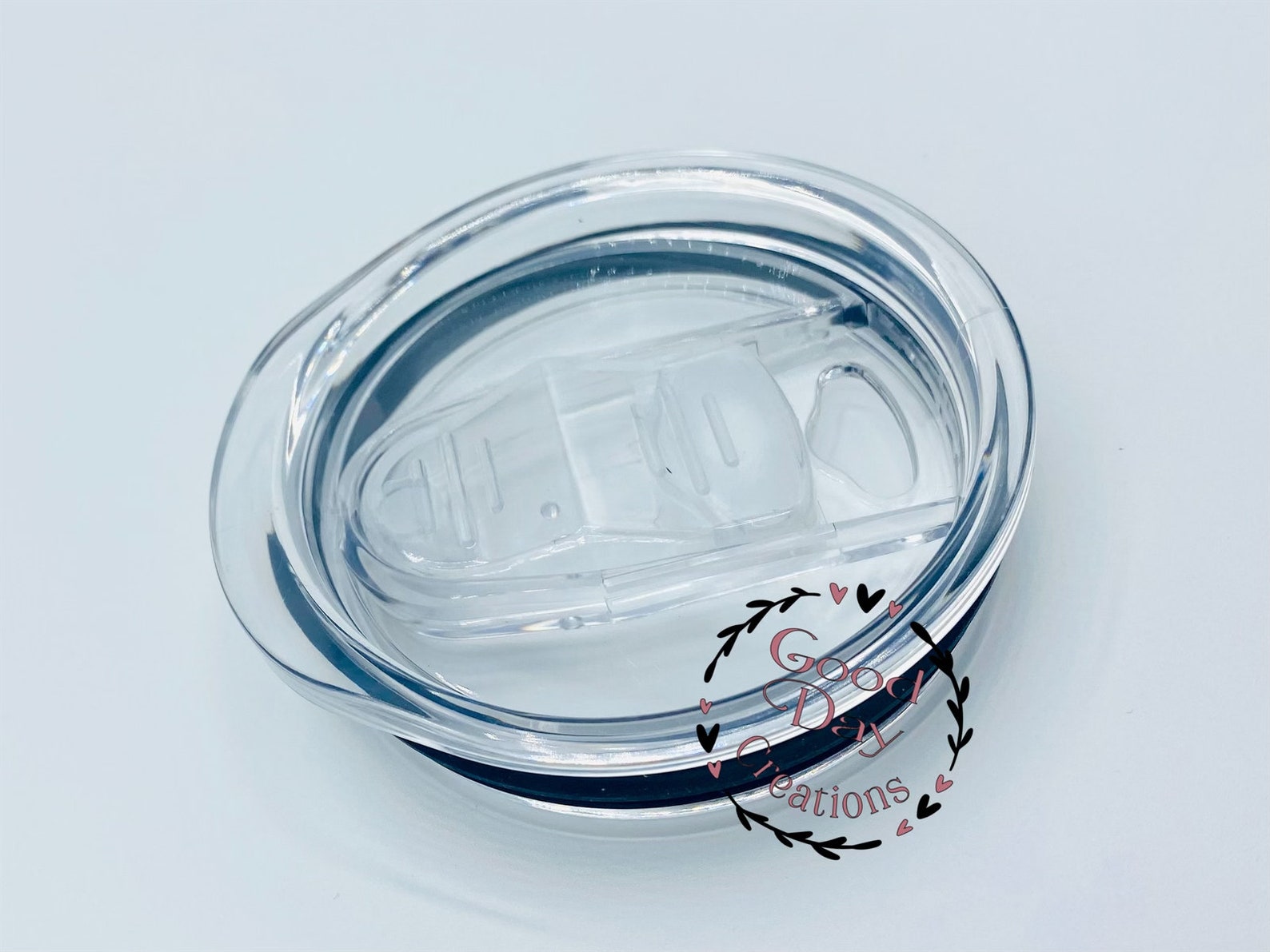 Blue Oilfield Stainless Steel Tumbler Oilfield American Flag | Etsy