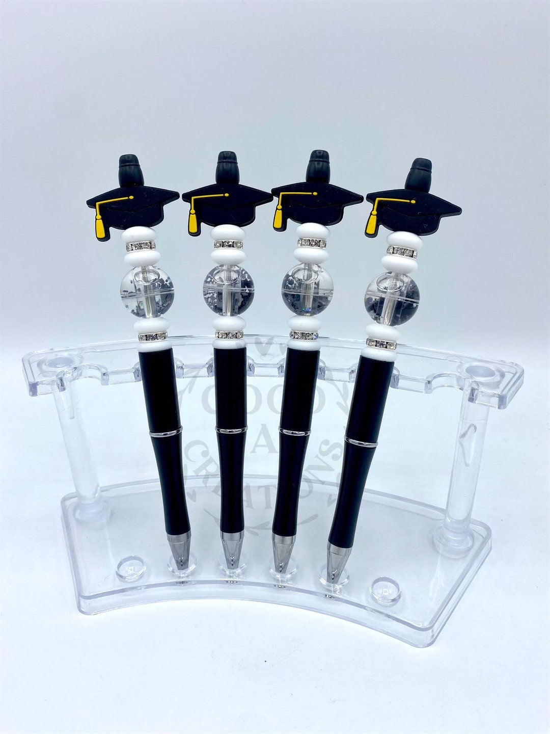 Graduation Pen, Grad Pen, Graduation, Graduation Cap, Graduation Gift ...