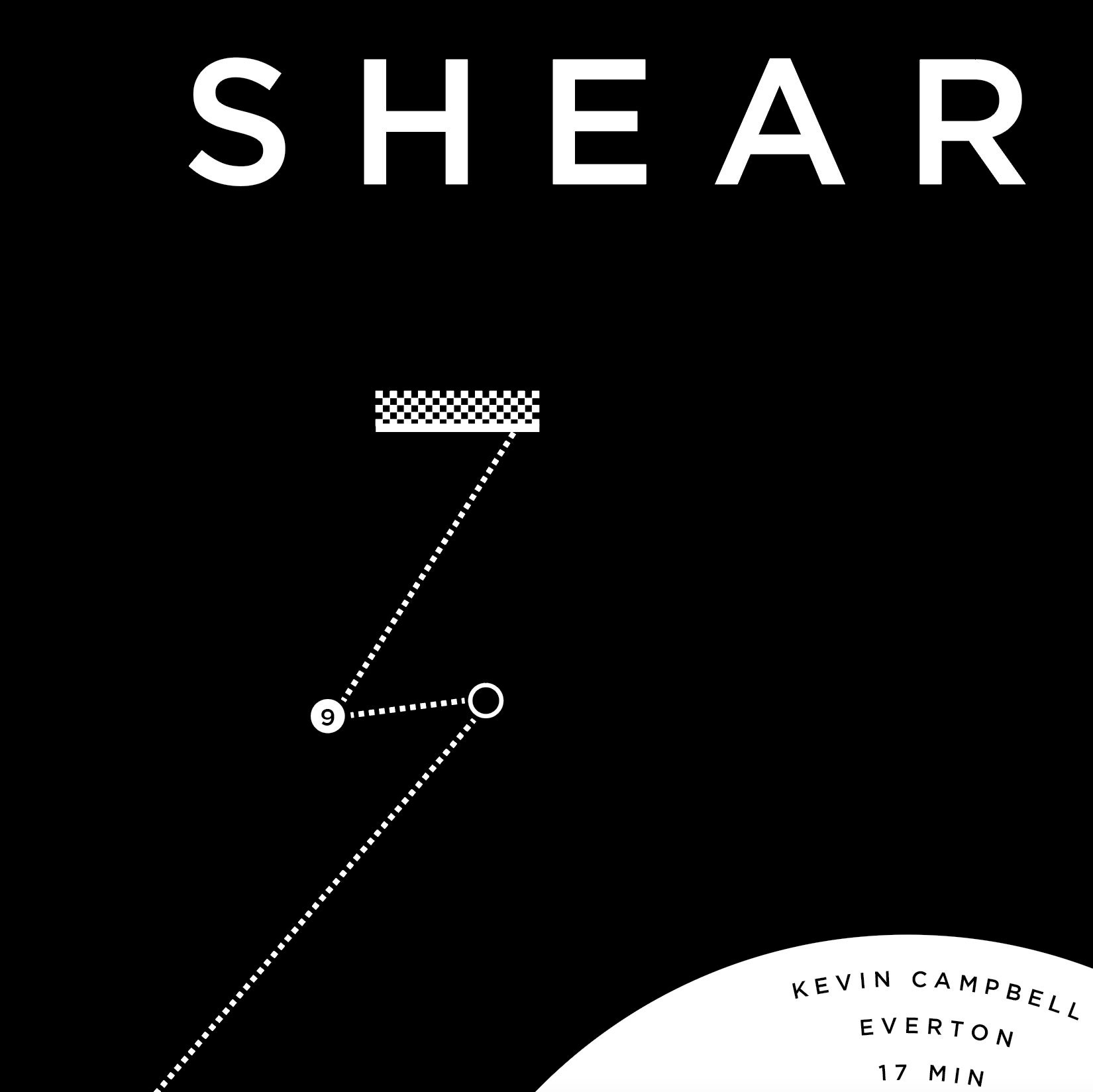 Alan Shearer Poster: Newcastle Football Goal Art Print - Etsy