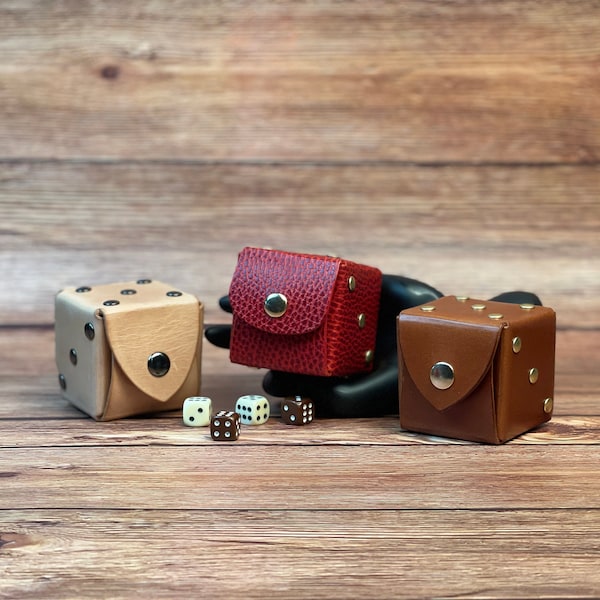 D6 Dice - Etsy