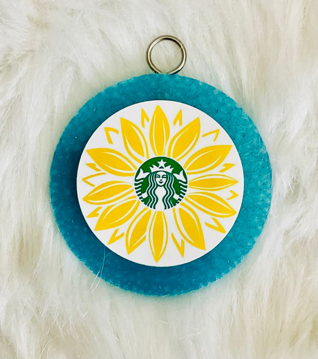 Brand New Freshie Air Freshener Car Freshie, Car Air Freshener, Freshie ...