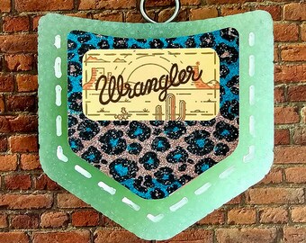 Brand New Car Freshie Air Freshener Car Freshie, Car Air Freshener ...