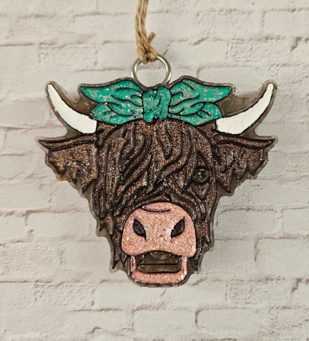 Brand New Car Freshie Air Freshener Car Freshie, Car Air Freshener ...