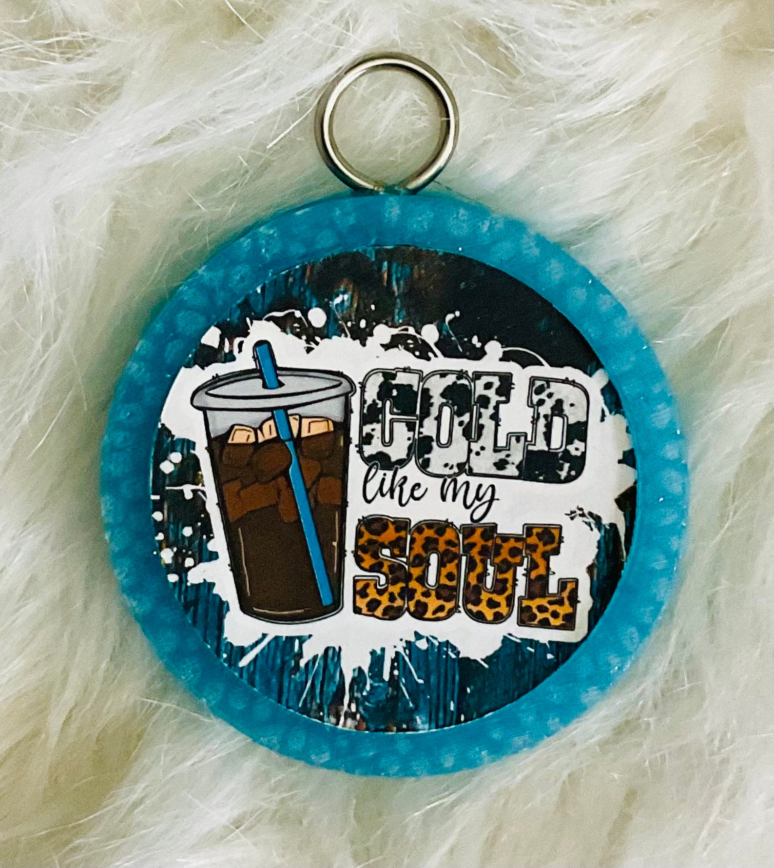 Brand New Car Freshie Air Freshener Car Freshie, Car Air Freshener ...