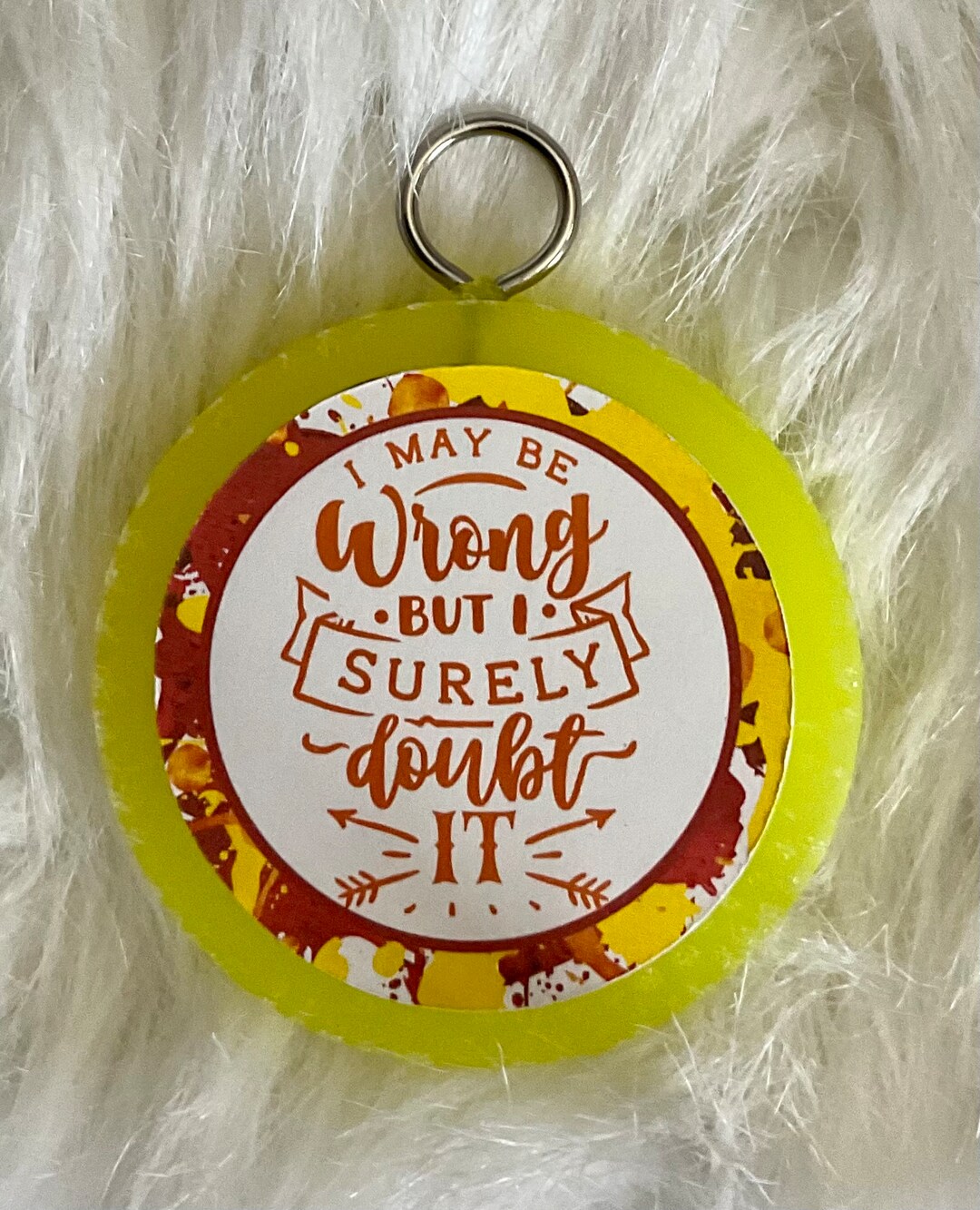 Brand New Car Freshie Air Freshener Car Freshie, Car Air Freshener ...