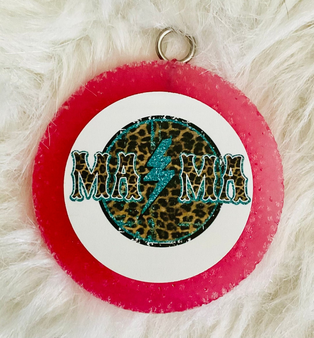 Brand New Freshie Air Freshener Car Freshie, Car Air Freshener, Freshie ...