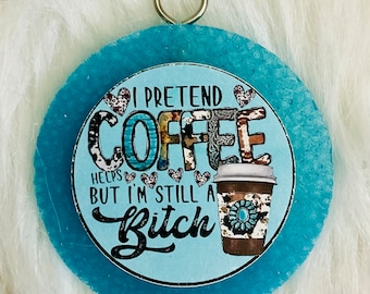 Brand New Car Freshie Air Freshener Car Freshie, Car Air Freshener ...