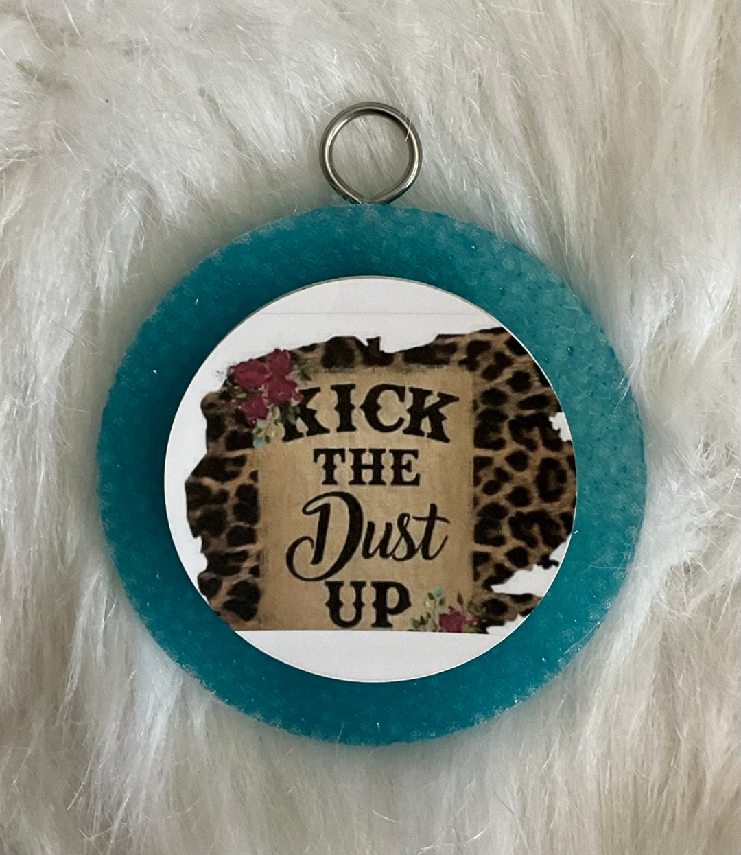 Brand New Car Freshie Air Freshener Car Freshie, Car Air Freshener ...