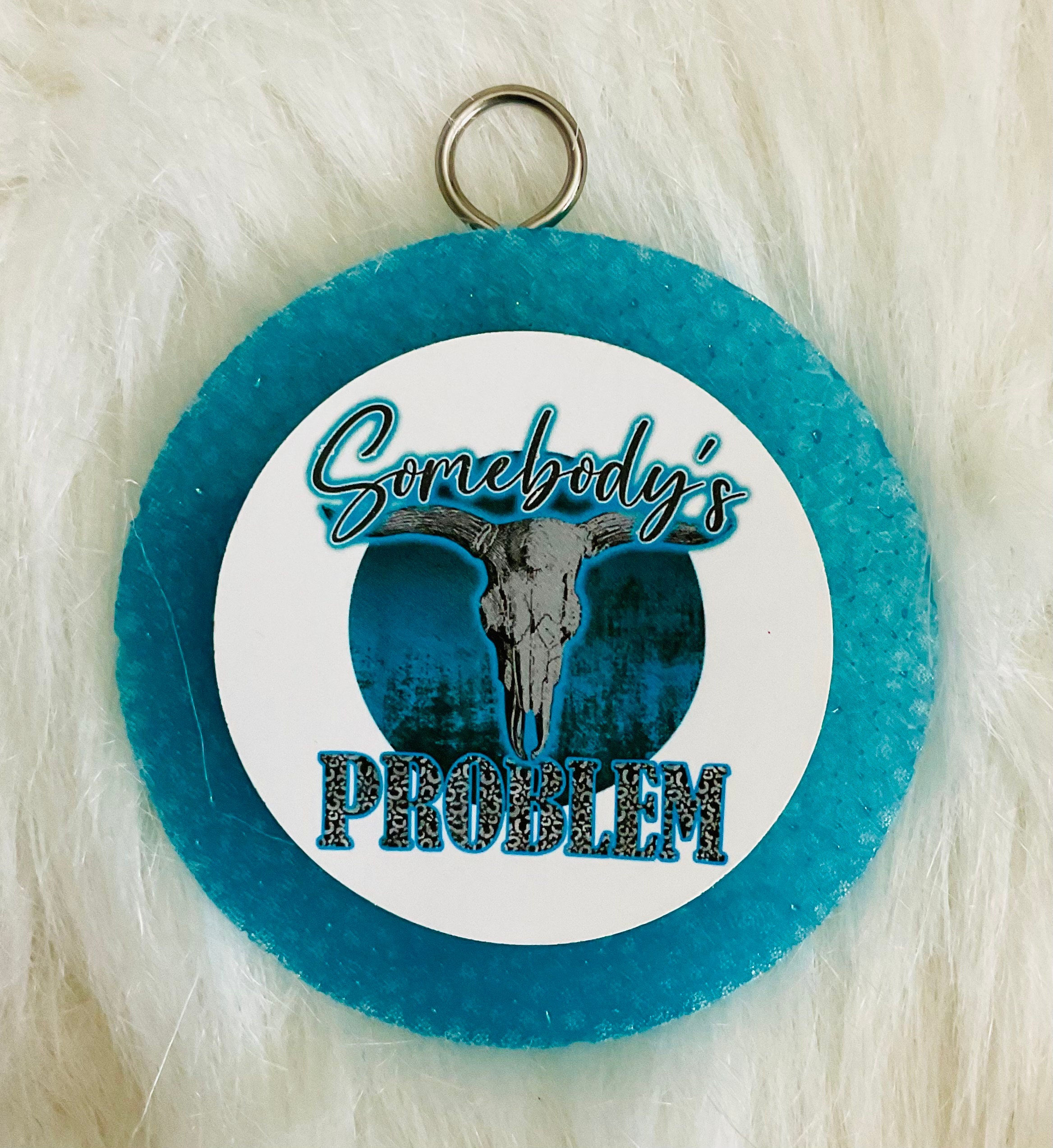 Brand New Car Freshie Air Freshener Car Freshie, Car Air Freshener ...