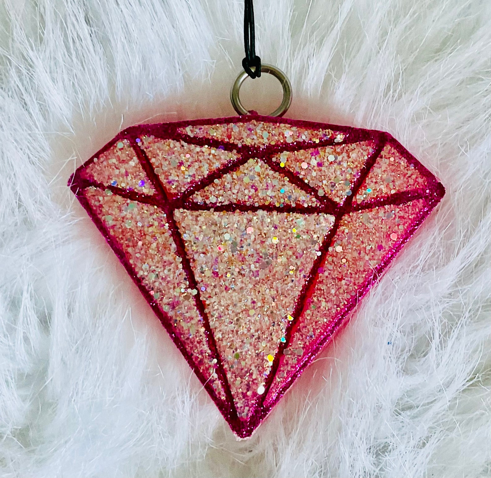 Brand New Car Freshie Air Freshener Car Freshie, Car Air Freshener ...