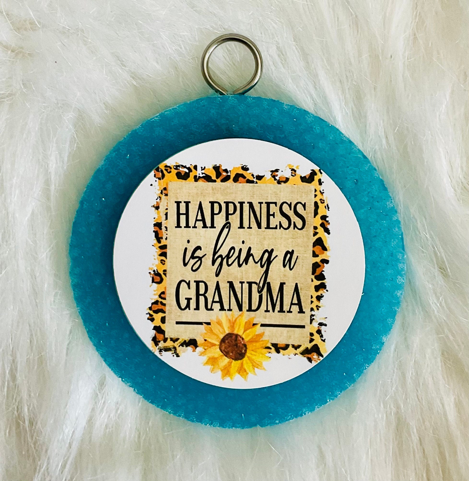 Brand New Car Freshie Air Freshener Car Freshie, Car Air Freshener ...