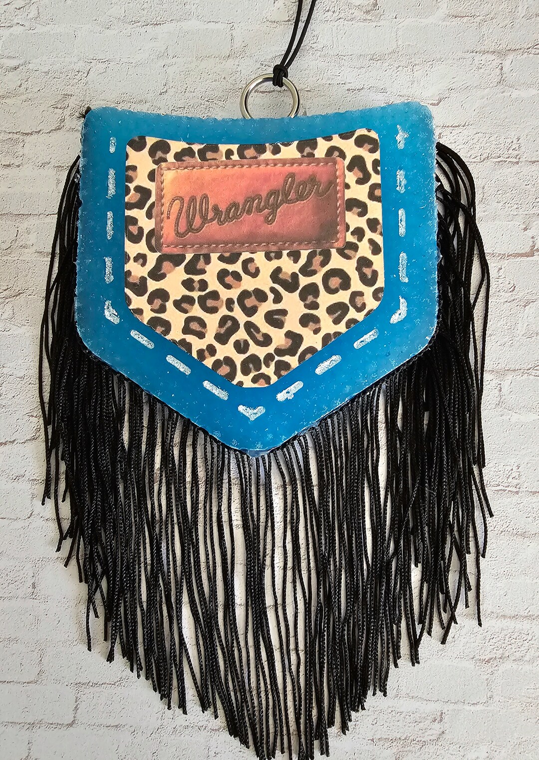 Brand New Freshie Air Freshener Car Freshie, Car Air Freshener, Freshie ...