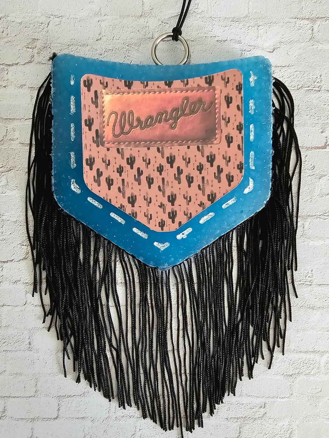 Brand New Freshie Air Freshener Car Freshie, Car Air Freshener, Freshie ...